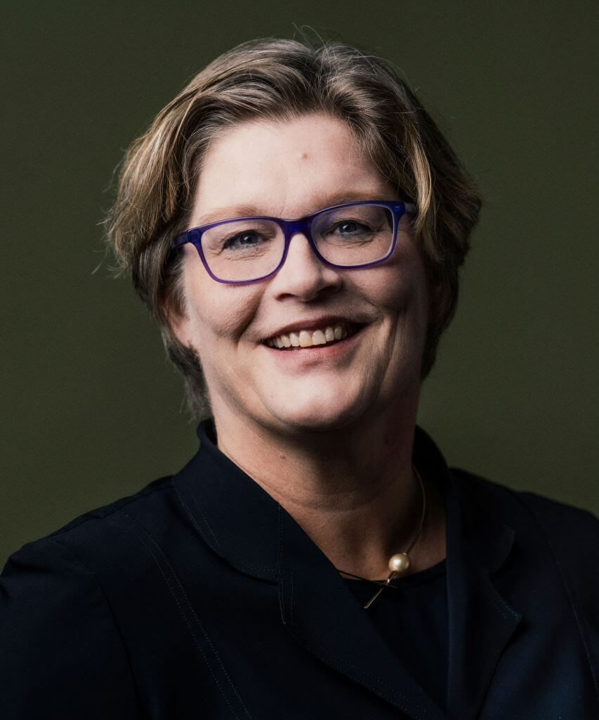 Rental law in Amsterdam: From housing law to affordable rent | Lexence ...