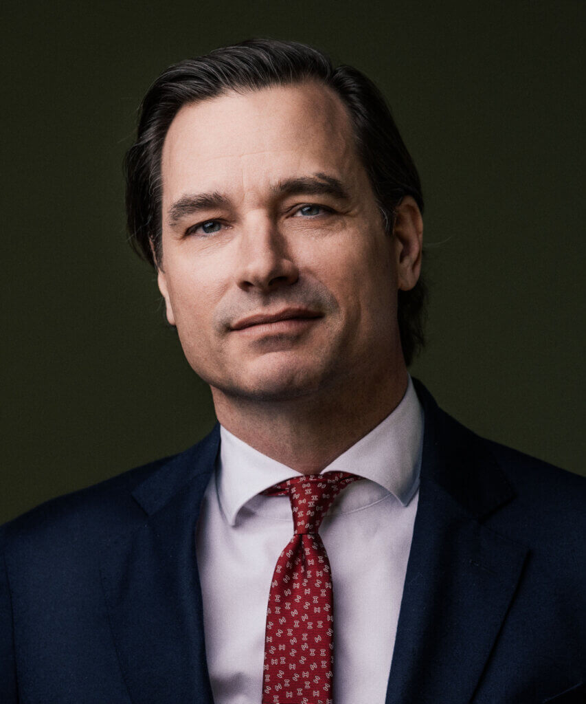 Litigation | Wat wij voor jou kunnen betekenen | Lexence .Ter zake