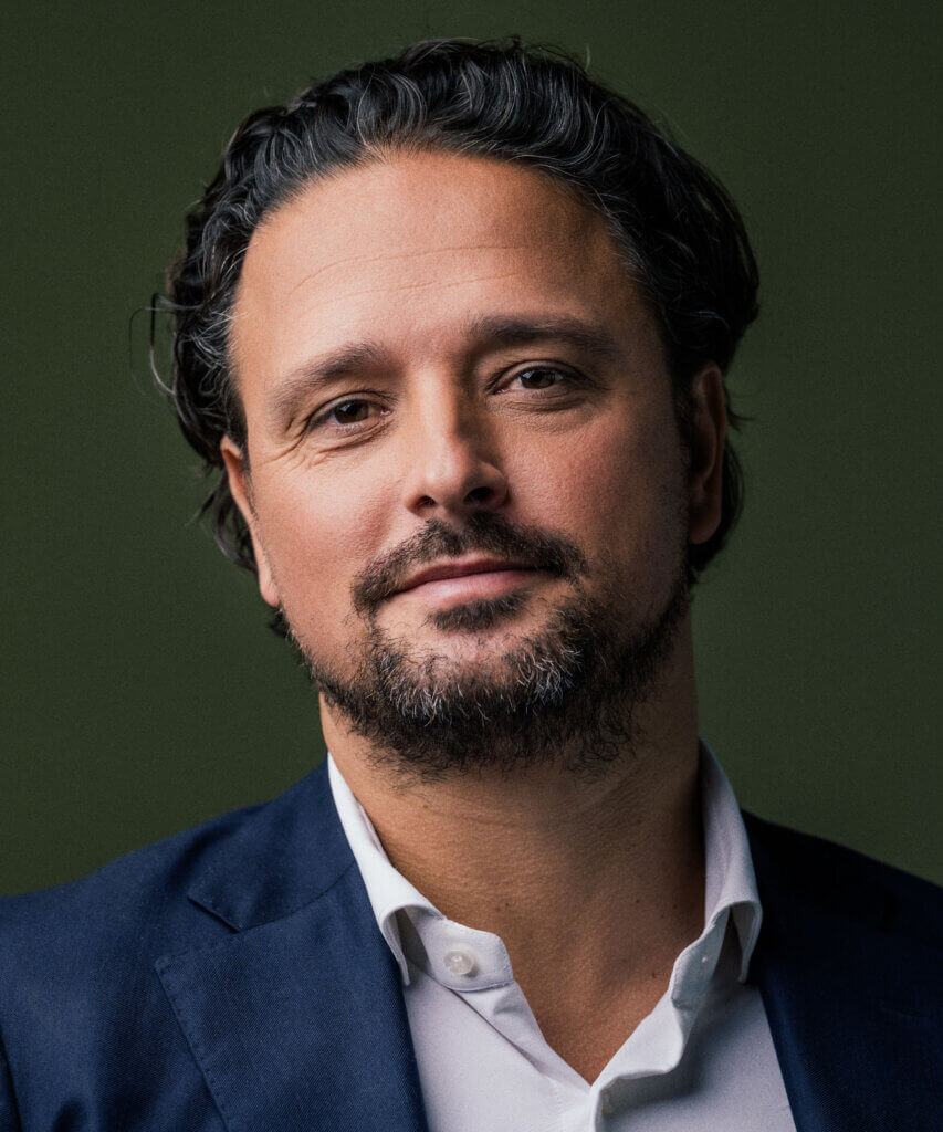 Lexence advised H2 Equity Partners on its acquisition of P&D Group. | Lexence .Ter zake